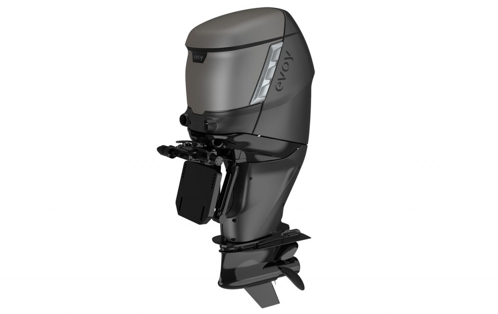 Evoy Storm 300+ - Buy Efoils Online USA | Jetsurfs For Sale | Order ...